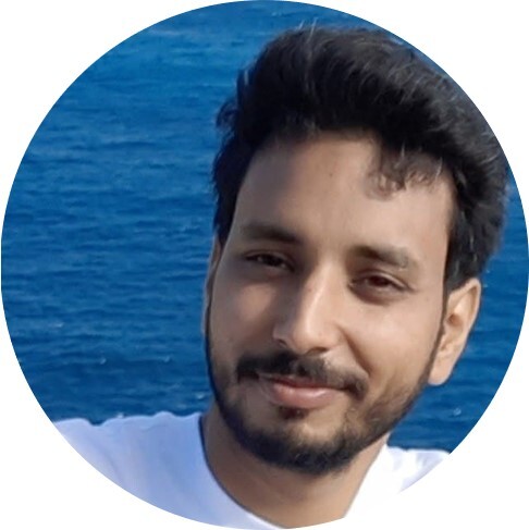 Flink Forward | Singapore 2025 | Agenda